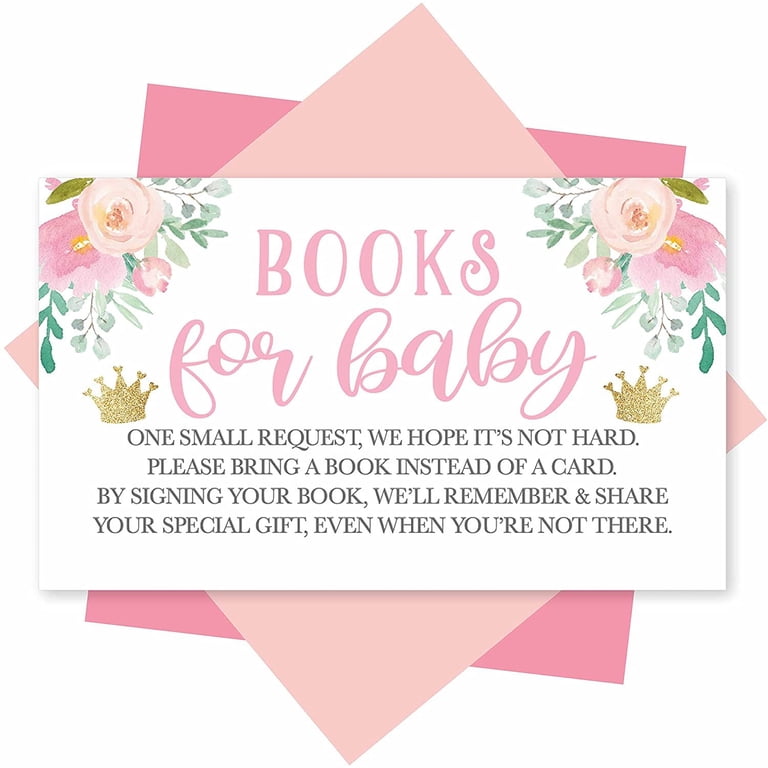 Bring A Baby Shower Book Requests The Adventure Begins Baby Shower
