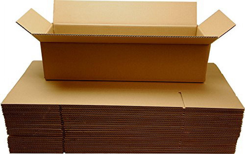 (25) Cardboard DVD Work Boxes/Trays for DVDs in Cases - DVBC42 ...