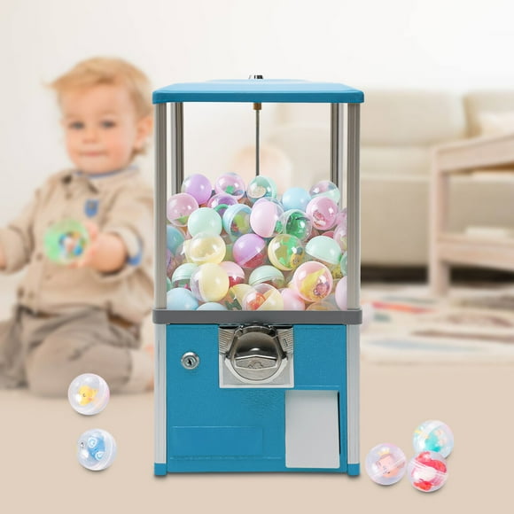 Vending Machine Toys