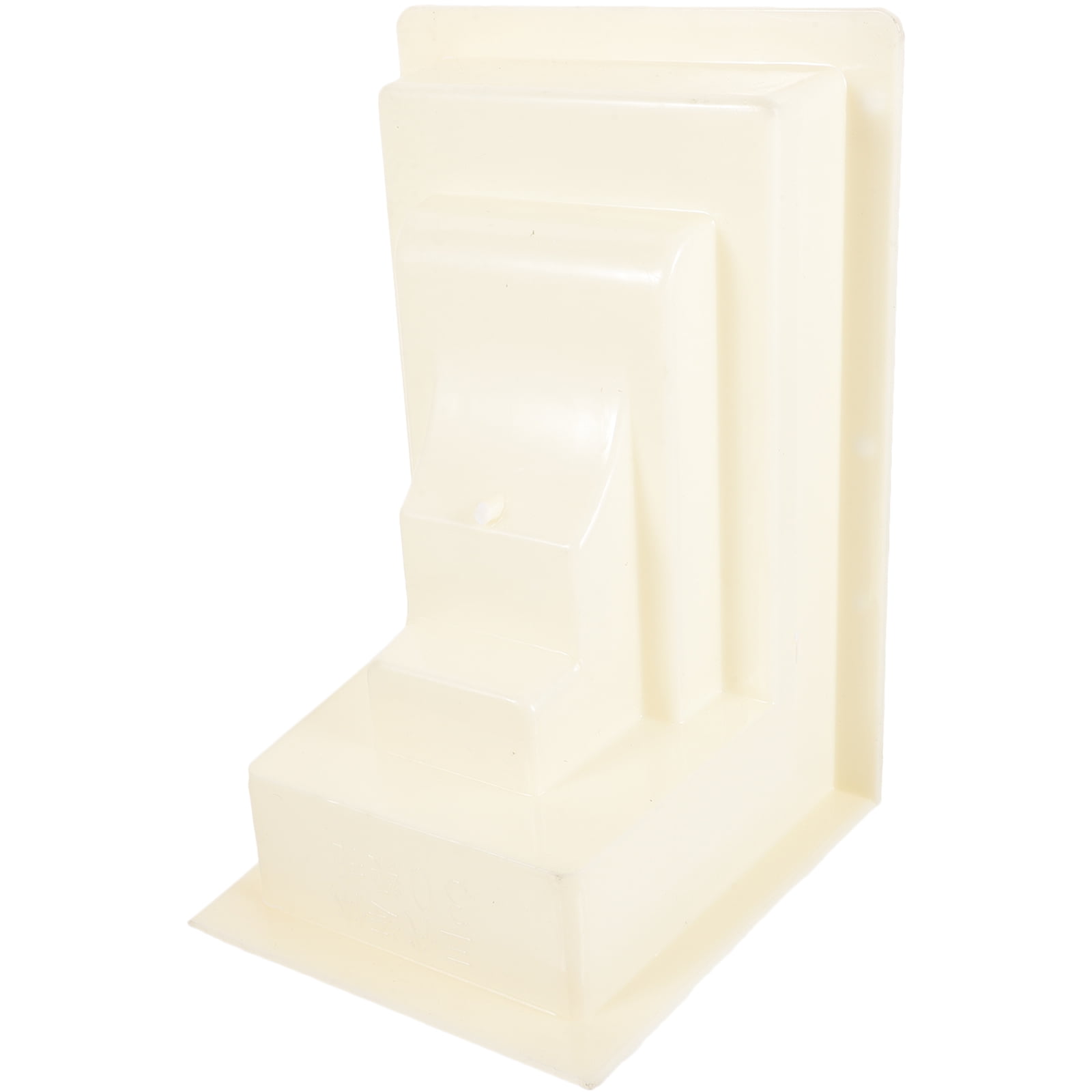 25 Cm Long Molds Roman Column Building Templates Cement Cast-in-place ...