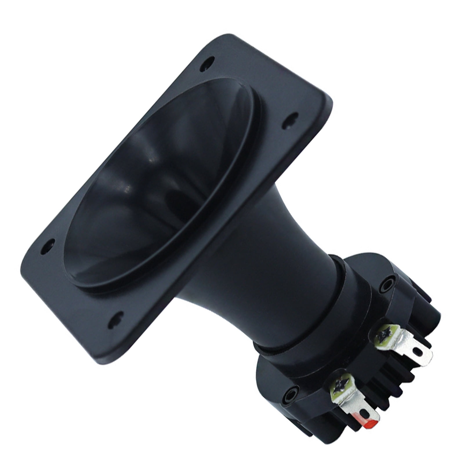 25 Cores 3.5inch 87mm Sound Column Tweeter HP1000A Horn Tweeter for ...