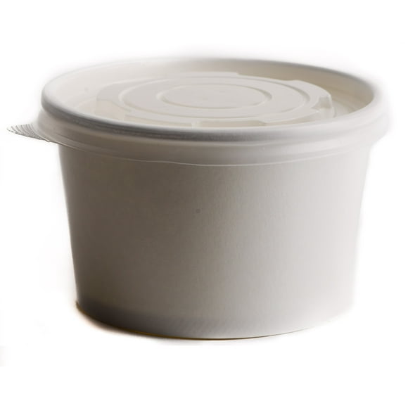 Take-Out Containers in Disposables - Walmart.com