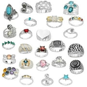 Cute Ring Sets