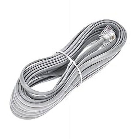 Telephone Line Cords