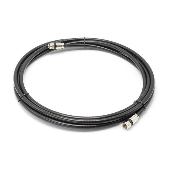 Coaxial Cable Rg6