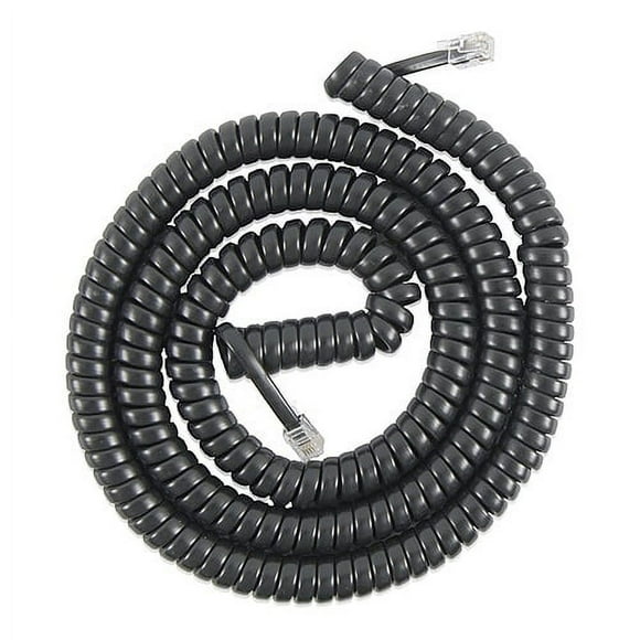 Cisco Phone Cords