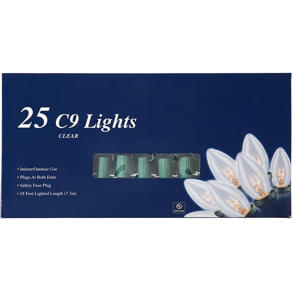 Party Light