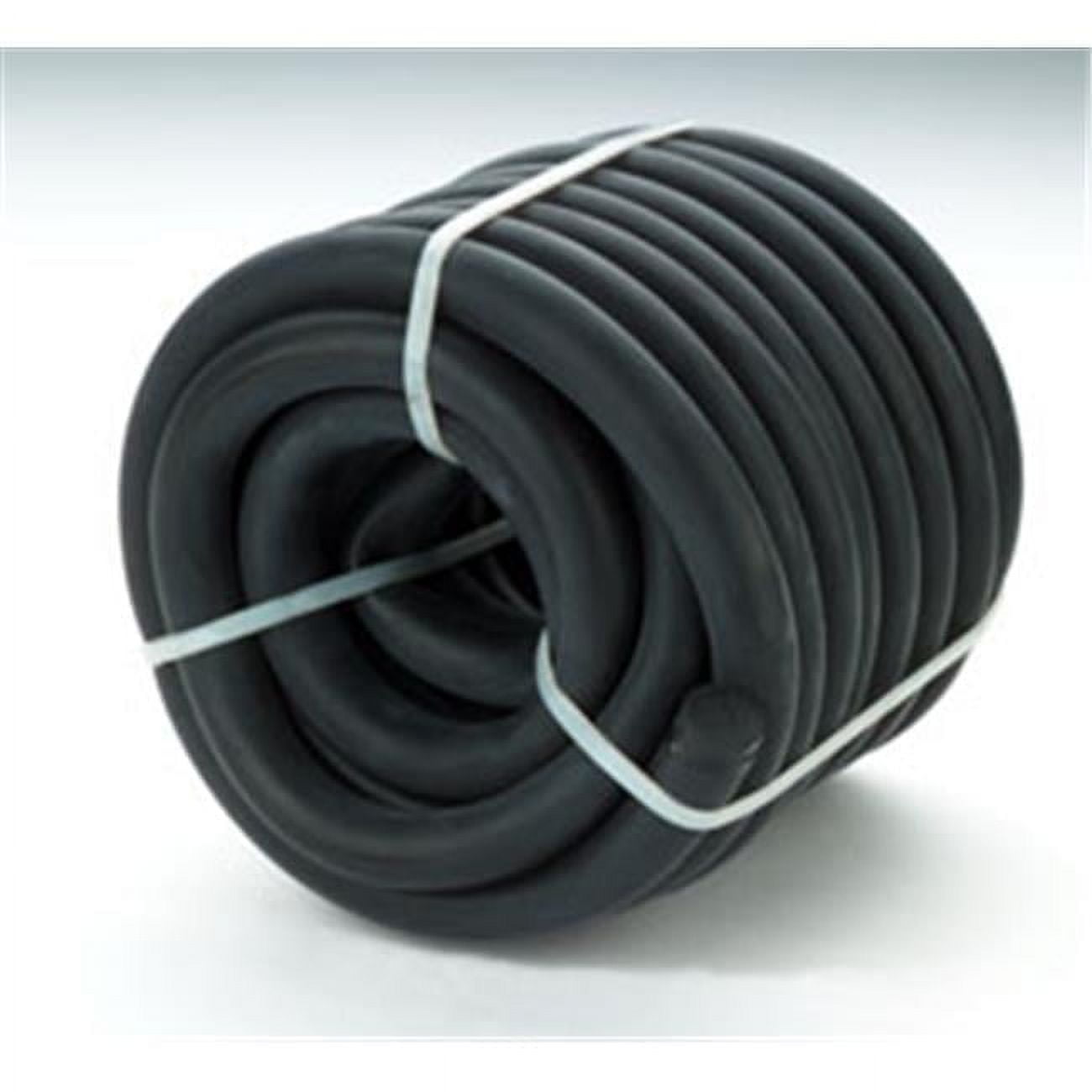 25 Ft. Rubber Hose - Walmart.com