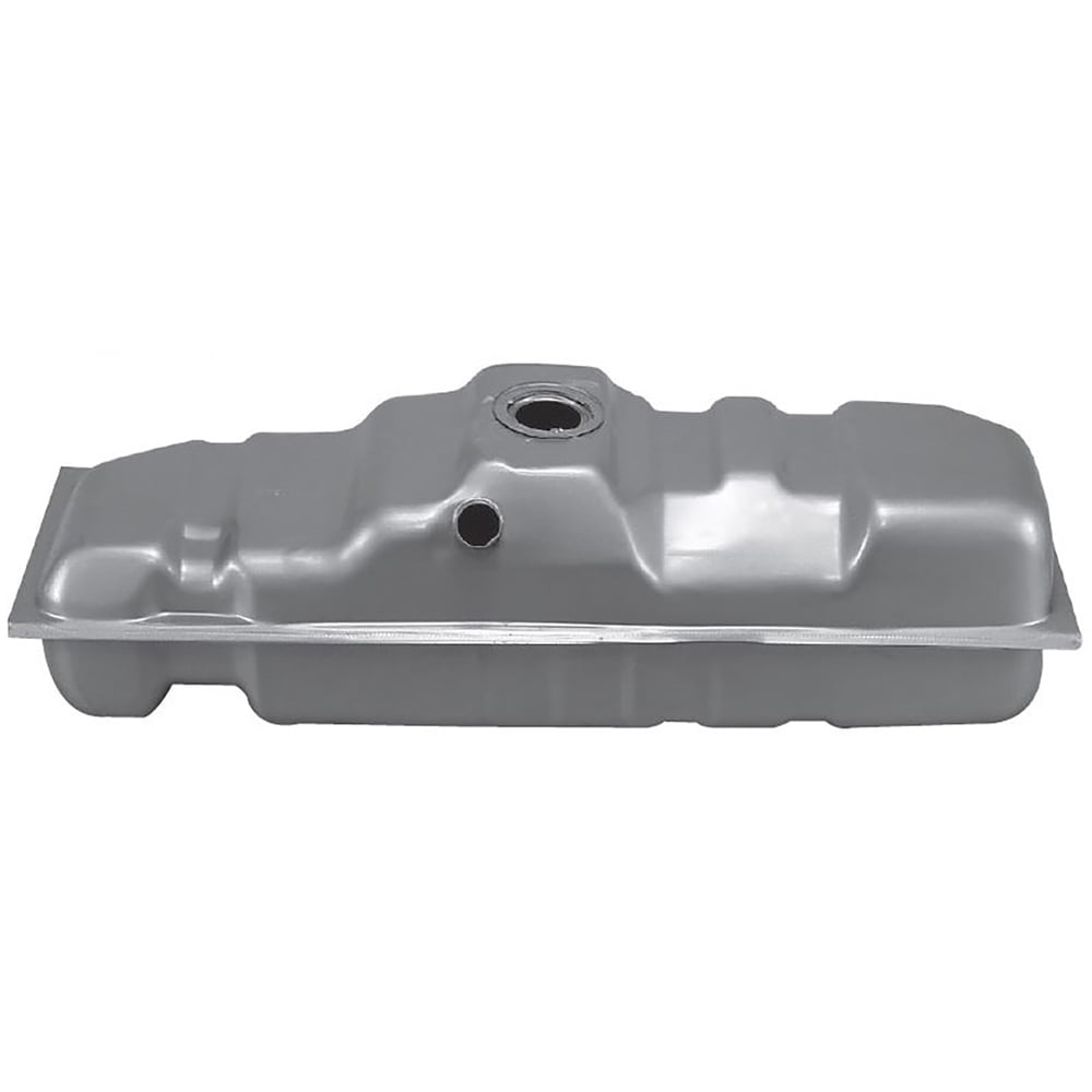 25 Gallon Replacement Fuel Tank For Chevy GMC C1500 C2500 C3500 K1500 ...