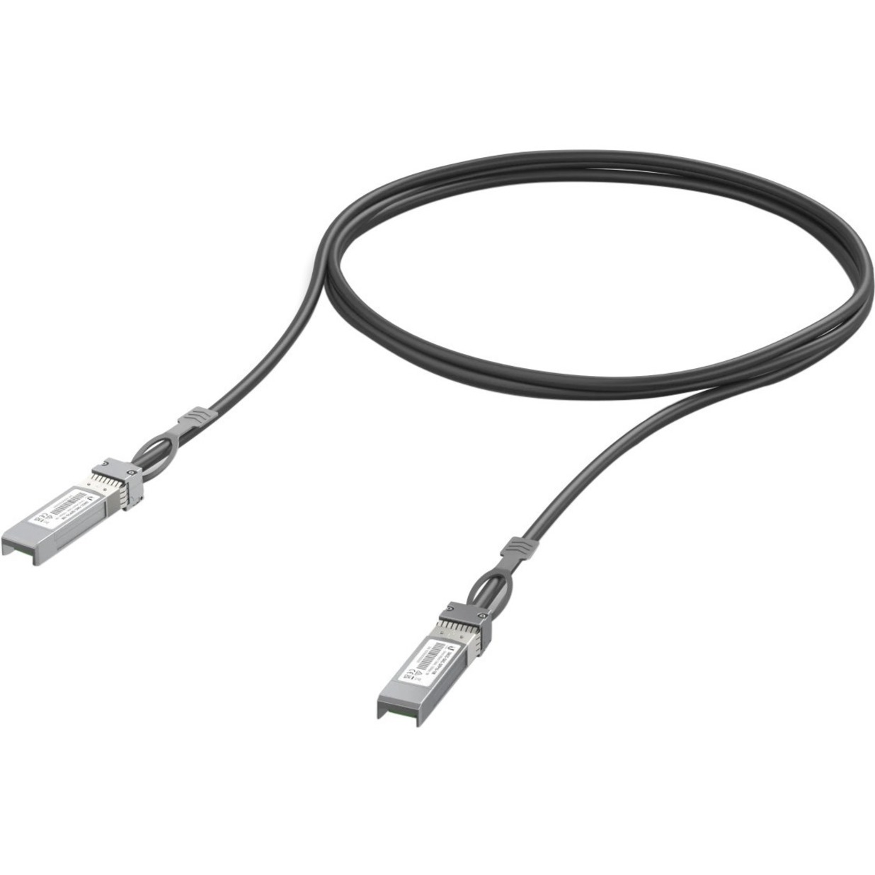 Ubiquiti SFP Accessory - Walmart.com