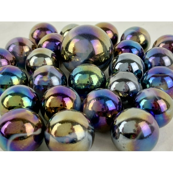 Marbles in Novelty Toys - Walmart.com