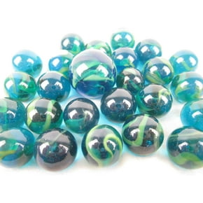 Marbles in Novelty Toys - Walmart.com