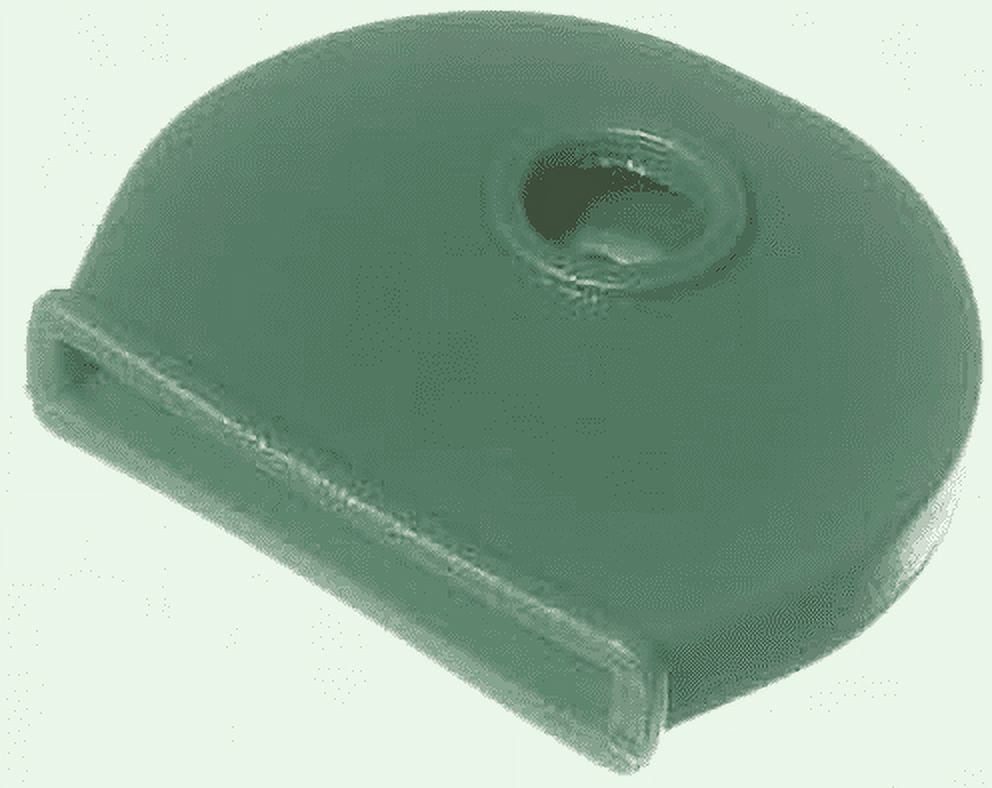 25 Green Key Cap Identifiers - Easy Key Cover Identification - Walmart.com