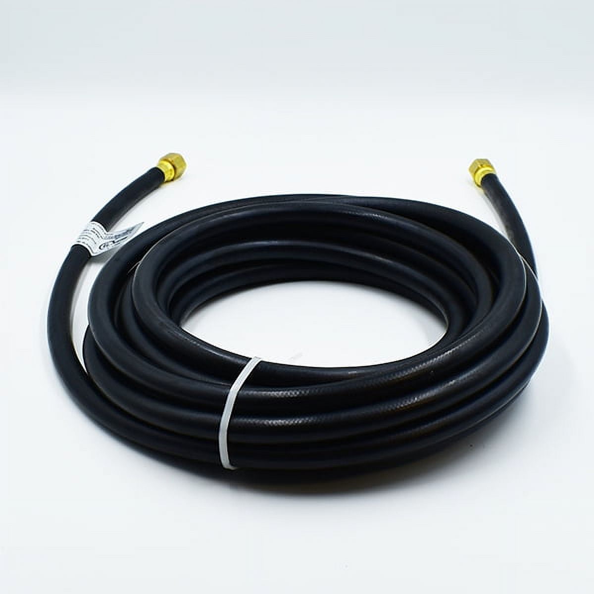 25' Hose Assembly Shrinkfast 998/975 Heat Gun - Part# 36 - Walmart.com