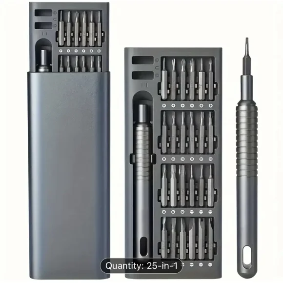 Screwdriver Sets in Screwdrivers - Walmart.com