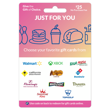 Whataburger $15 Gift Card - Walmart.com