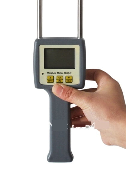 25 Kinds Grains Barley Corn Hay Oats Rapeseed Rough Rice,Sorghum ...