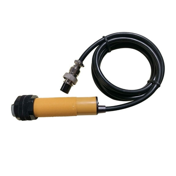 25 Languages 12.7mm Smart Printer, Variable QR Strip Batch Code ...