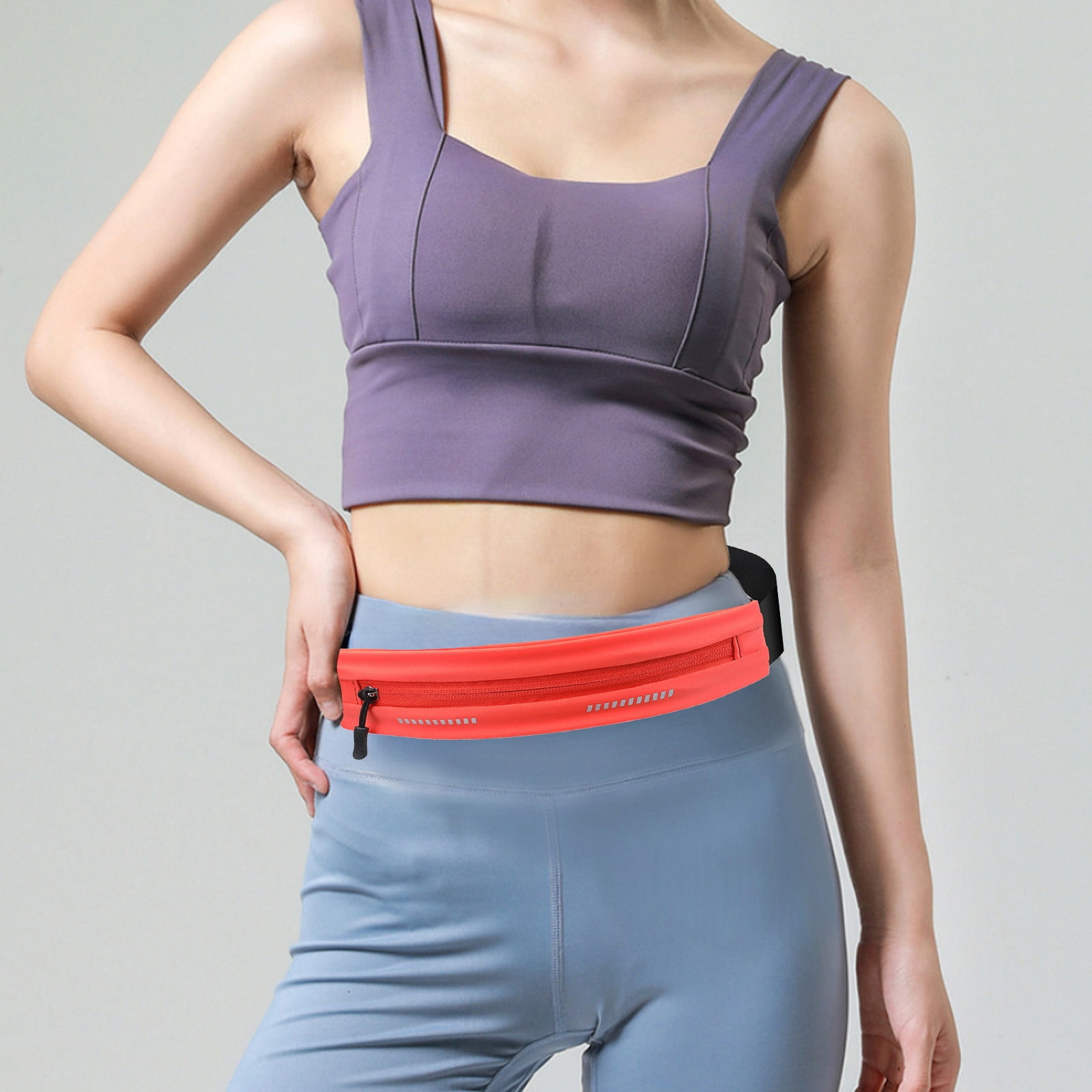 Under 25, Low Step Stool, Toilet Access Helper, Stable Non-Slip Base ...