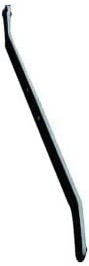 25" Lower Lift Arm CAT 0 for Tractor 3 Point Hitch, Universal ...