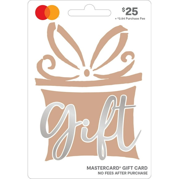Visa Gift Card : Gift Cards - Walmart.com
