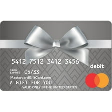 Panda Express $25 Gift Card - Walmart.com
