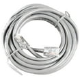 25' Network Cable, RS & MS Inv/Chgr - Walmart.com