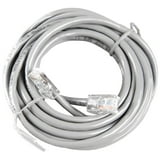 25' Network Cable, RS & MS Inv/Chgr - Walmart.com