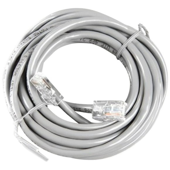 Ethernet Cables in Computer Cables & Connectors - Walmart.com