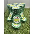 (25 PACK) 2024 Masters Augusta National Poker Chips / Golf Ball Marker ...