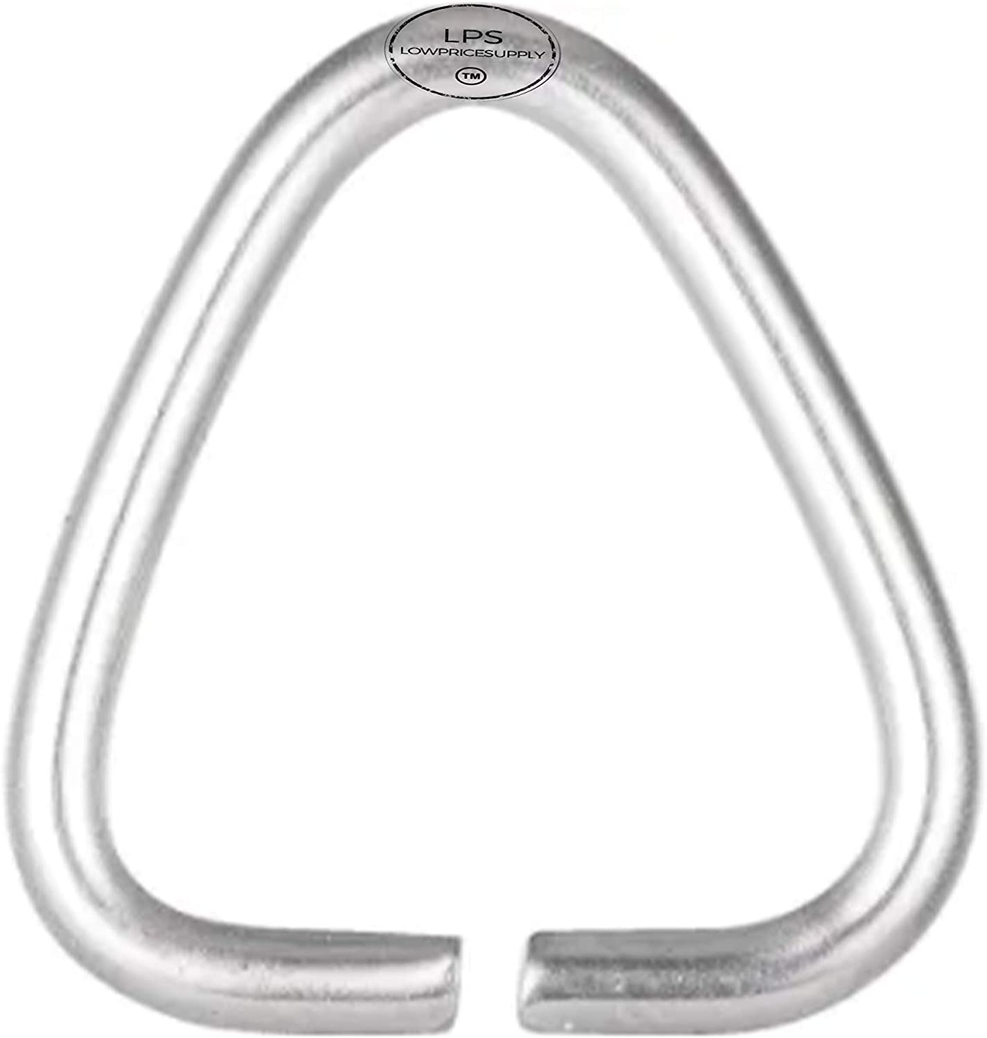 25 PACK - Baton D-Ring - Walmart.com