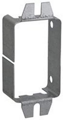 25/PACK RACO 976 SWITCH BOX EXTENSION RINGS /#farmandcitysupply ...