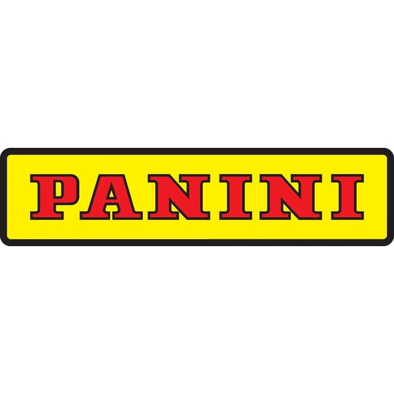 25 PANINI WNBA DONRUSS MEGA BOX - Walmart.com