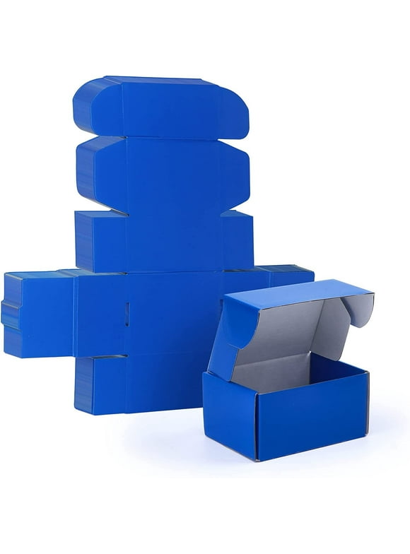 Shipping Boxes in Shipping Supplies - Walmart.com