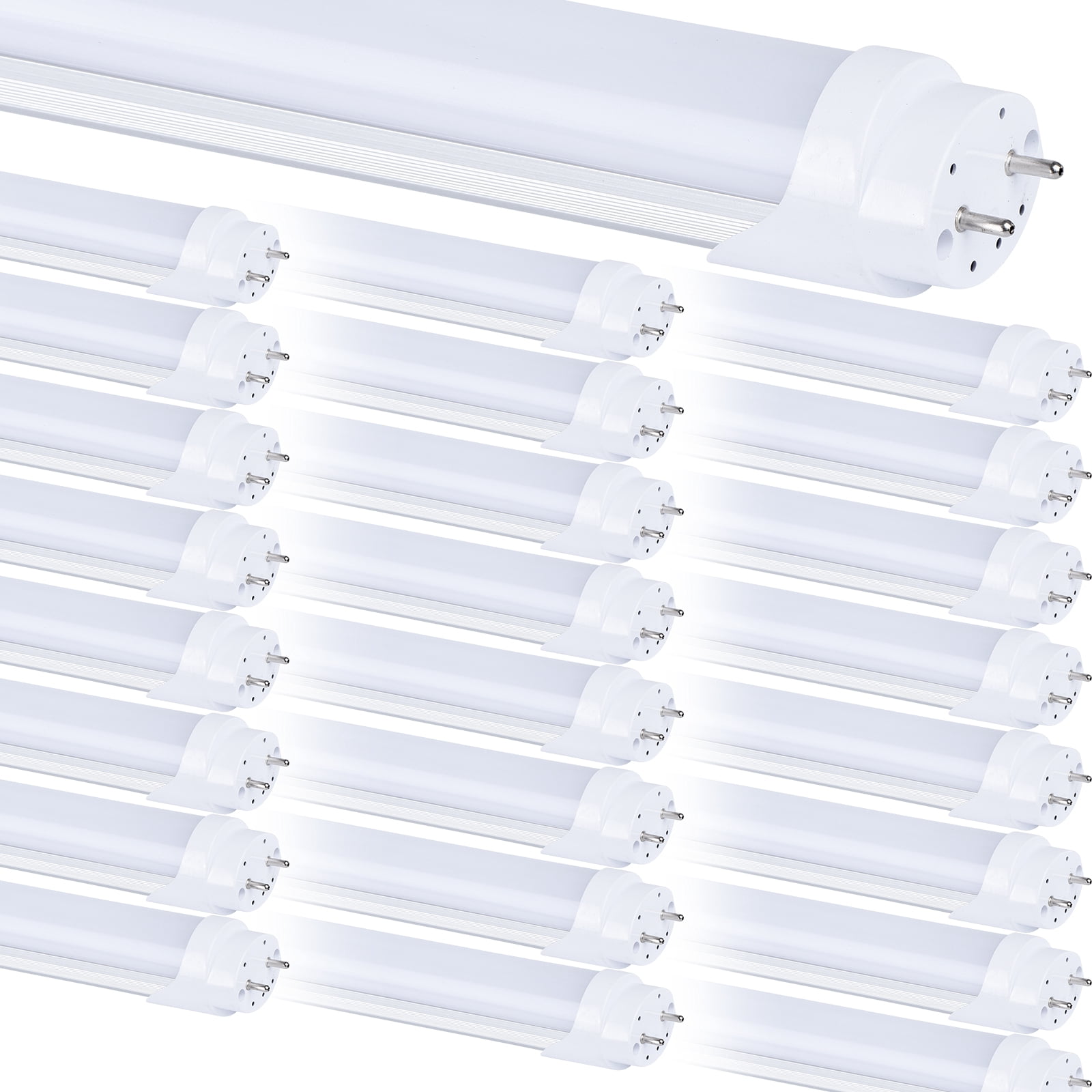 Buy in bulk facilities - Walmart.com - Business.walmart.com