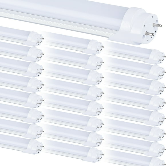 T12 Fluorescent Tubes