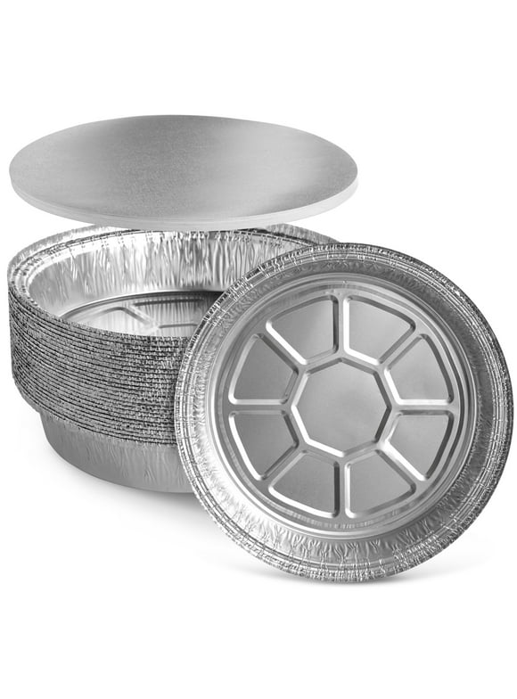 Shop Bakeware in Bakeware - Walmart.com