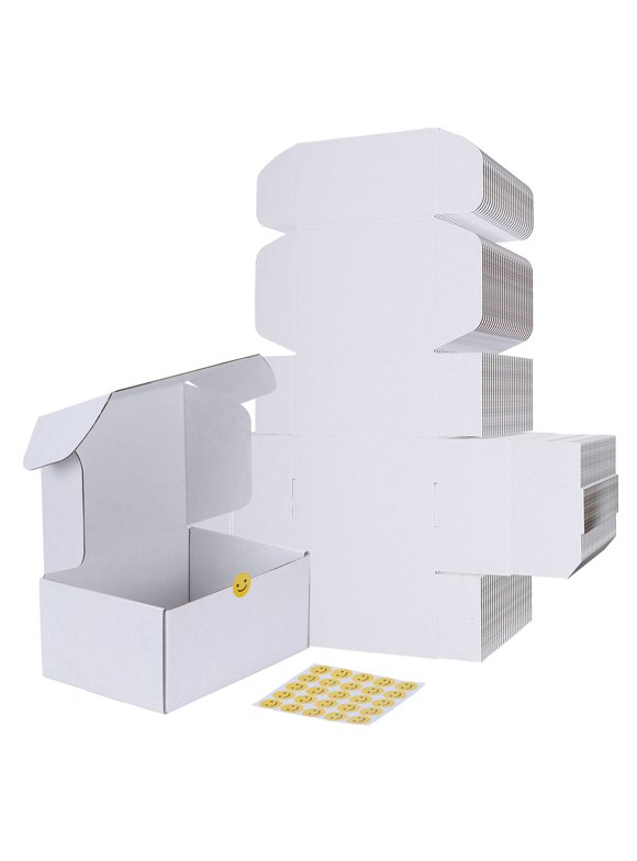 Shipping Boxes in Shipping Supplies - Walmart.com