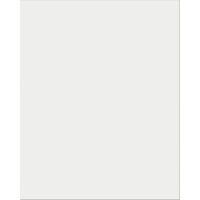 25 Pack: Clear Plastic Poster Board by Creatology® - Walmart.com
