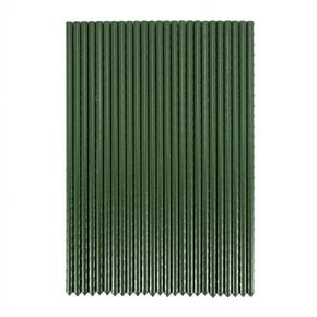 Fencing Stakes Metal