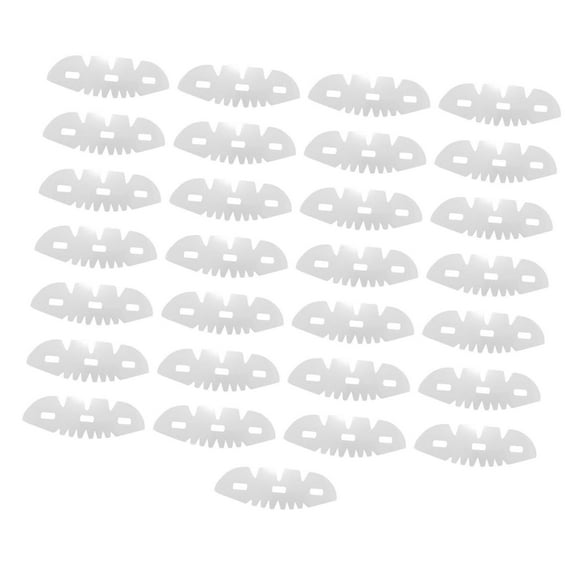 Shop Hat Shaper Inserts for Baseball Caps and More at Walmart