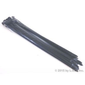 Zip Strip