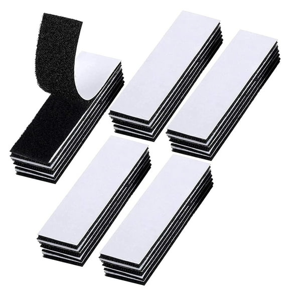Sticky Adhesive Pads