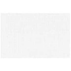Giant Graph Paper