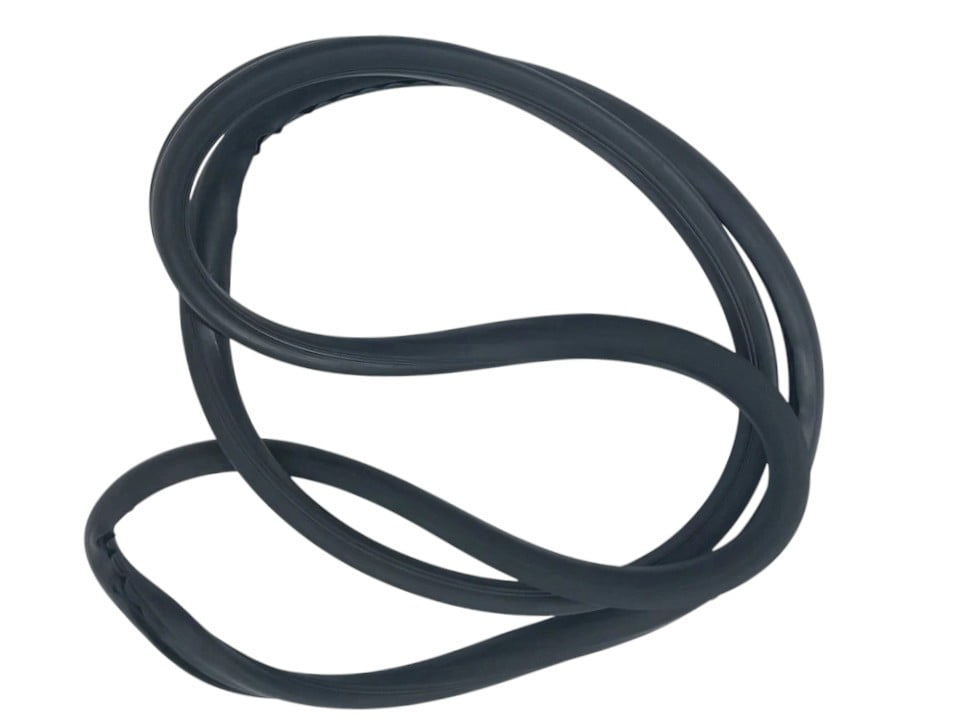 25 Pack Sickle Knife Mounting Bolt And Nut 1 With Nut Fits For New ...