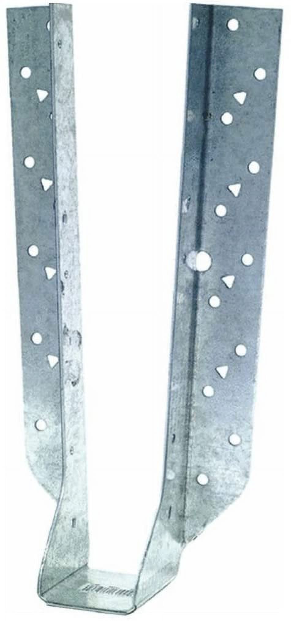 25 Pack Simpson Strong Tie HU11 1-13/16" x 11-1/16" Heavy Duty Face ...