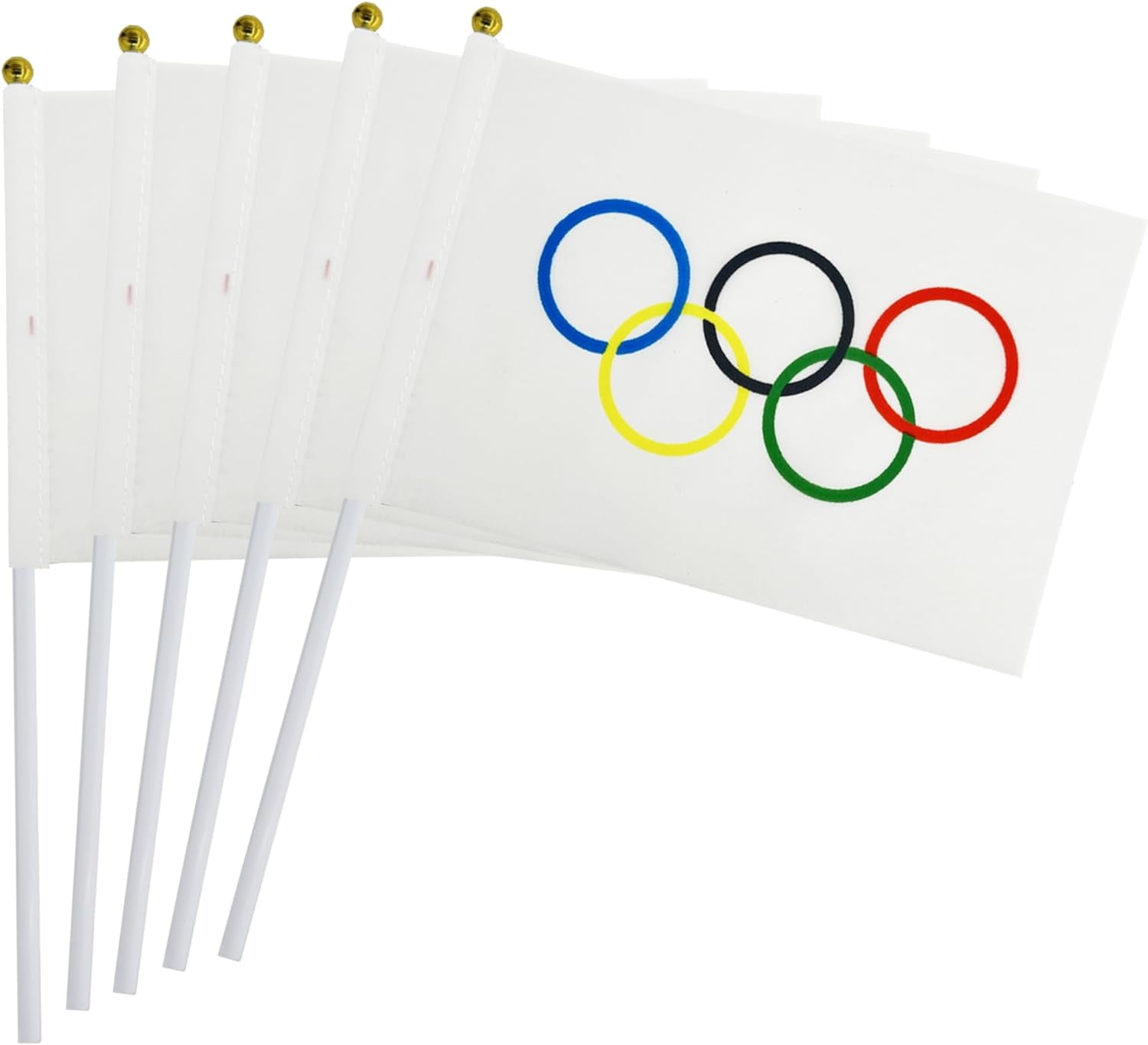 Flags Games
