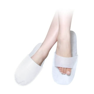 Disposable Pedicure Slippers