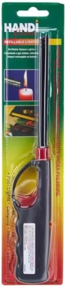 25 Pc Disposable Aluminum Chafing Dish Buffet Party Set WITH HANDY ...