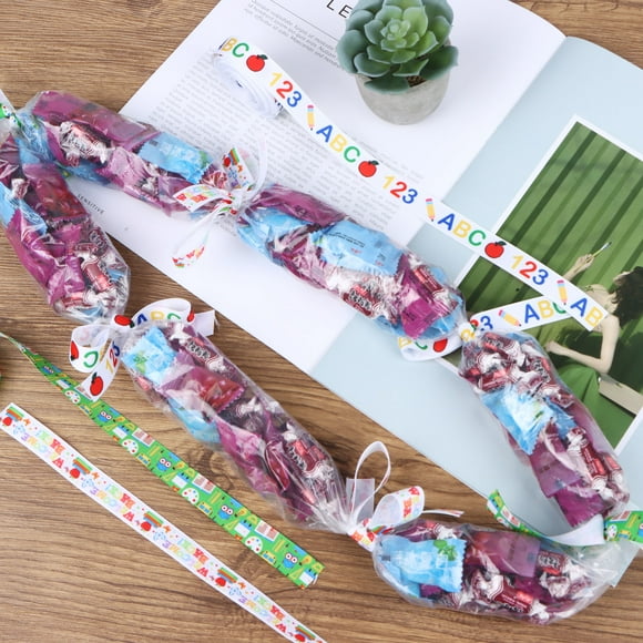 Candy Lei Tubing